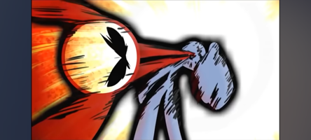 20 20 20 dropkick Meme Sound Effect - Voicy