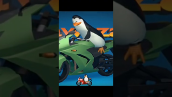 kawasaki meme Meme Sound Effect - Voicy