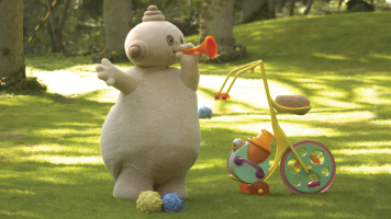 Spider Kermit Meme Sound Effect - Voicy