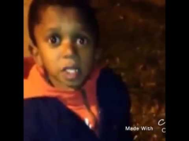 Full your not my dad vine Meme Sound Effect - Voicy