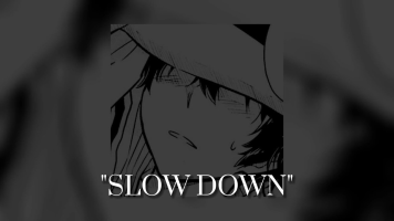 Asda Sounds and Sound Effects - Voicy