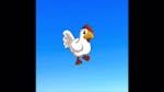 Chicken Sounds and Sound Effects - Voicy