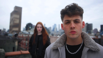 Runaway Meme Sound Effect - Voicy