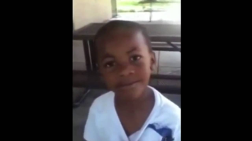 Hello Madafaka Meme Sound Effect - Voicy