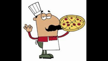 ITALY GOOFY AHHHHH Meme Sound Effect - Voicy