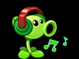 LoonBoon PvZ Meme Sound Effect - Voicy