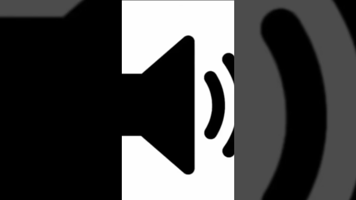 GET OUT Meme Sound Effect - Voicy