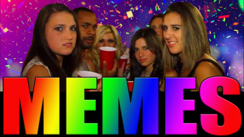 BEST DANK MEMES COMPILATION #197 Meme Sound Effect - Voicy