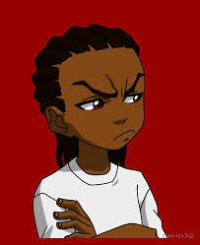 What You Doing Here? Meme Sound Effect - Voicy