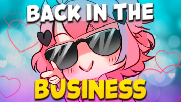 I never curse and I never say bad things! Meme Sound Effect - Voicy