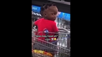 Big head ahh Meme Sound Effect - Voicy