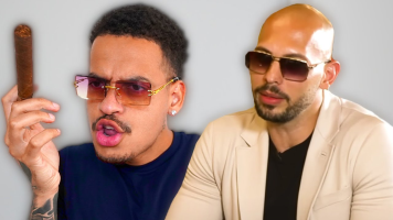 You Are Weak Meme Sound Effect - Voicy