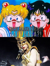 Anime+alert Sounds and Sound Effects - Voicy