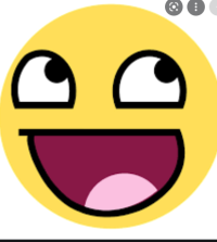 LOL Meme Sound Effect - Voicy