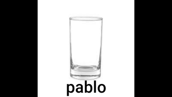Pablo meme Meme Sound Effect - Voicy