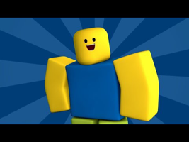 Life of a noob Meme Sound Effect - Voicy