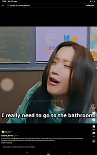 Rubi Meme Sound Effect - Voicy