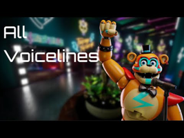 Freddy Whoopsie Meme Sound Effect - Voicy