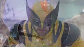 Wolverine Sounds and Sound Effects - Voicy