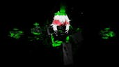 Forsaken - Gasharpoon Chase Theme Meme Sound Effect - Voicy