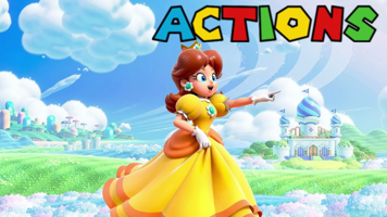 Here We Go! Meme Sound Effect - Voicy