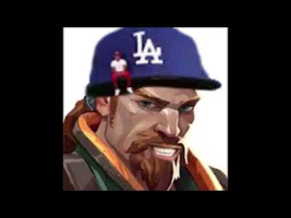 Breach "LESS GO" Meme Sound Effect - Voicy