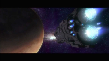 halo pillar of autumn Meme Sound Effect - Voicy