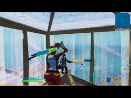 egirl boxed Meme Sound Effect - Voicy