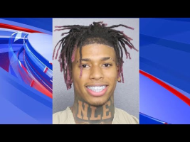 nle Meme Sound Effect - Voicy