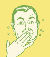 Burp Meme Sound Effect - Voicy