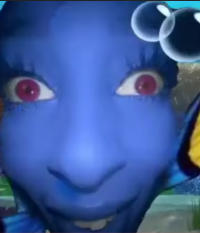 Hell Meme Sound Effect - Voicy