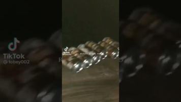 root beer noo Meme Sound Effect - Voicy