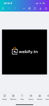 my name is you Meme Sound Effect - Voicy