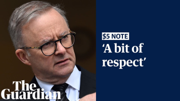 Bit Of Respect Meme Sound Effect - Voicy