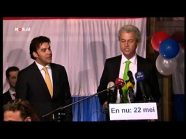 Minder Minder Minder Meme Sound Effect - Voicy