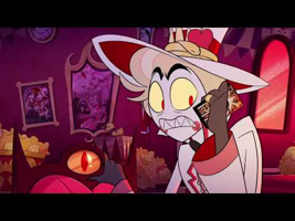 My daughter wants to see meeee Meme Sound Effect - Voicy