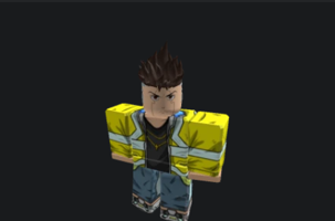 Discord Packing Beef Sounds - Voicy