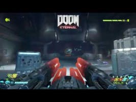 Official Doom Eternal Soundboard - Voicy