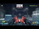 Official Doom Eternal Soundboard - Voicy