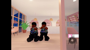 it crumble cookie Meme Sound Effect - Voicy