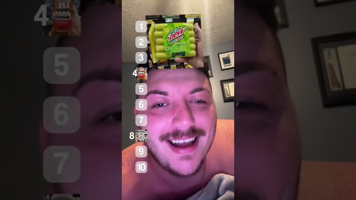 wut da fawk Meme Sound Effect - Voicy