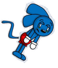 riggy dumb Meme Sound Effect - Voicy