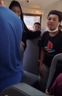 STOP ROLLING UP MY DAMN WINDOW Meme Sound Effect - Voicy