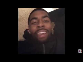 Man I'm dead Meme Sound Effect - Voicy