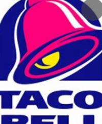 Taco bell ring Meme Sound Effect - Voicy