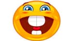 Boom Meme Sounds and Sound Effects - Voicy