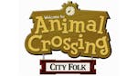 Animal Crossing Sounds - Voicy