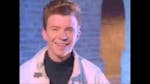 Rick Roll Sounds and Sound Effects - Voicy