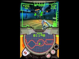 Fighting sound effect Meme Sound Effect - Voicy