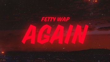 fetty meme Meme Sound Effect - Voicy